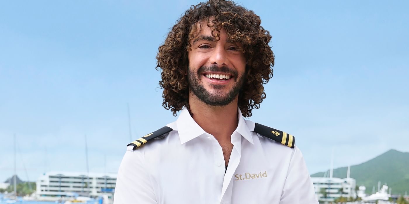 'Below Deck’s Latest Firing Just Shook Up the Crew — and the Perfect ...