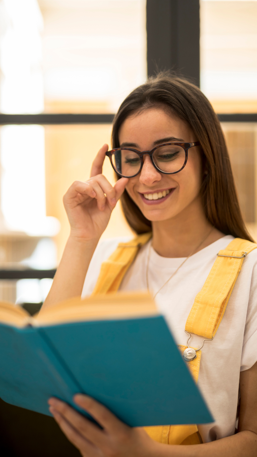 7 commonly confused English homophones and how to use them correctly