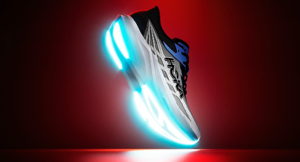 Deckers Stock Surges After Hoka and Ugg Fuel Q1 Beat