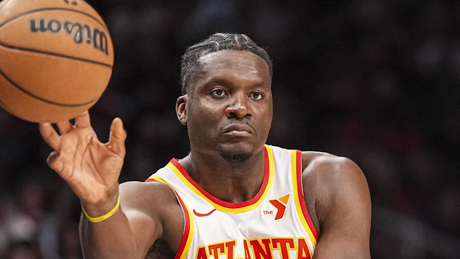 Houston Rockets are Early Free Agency Winners