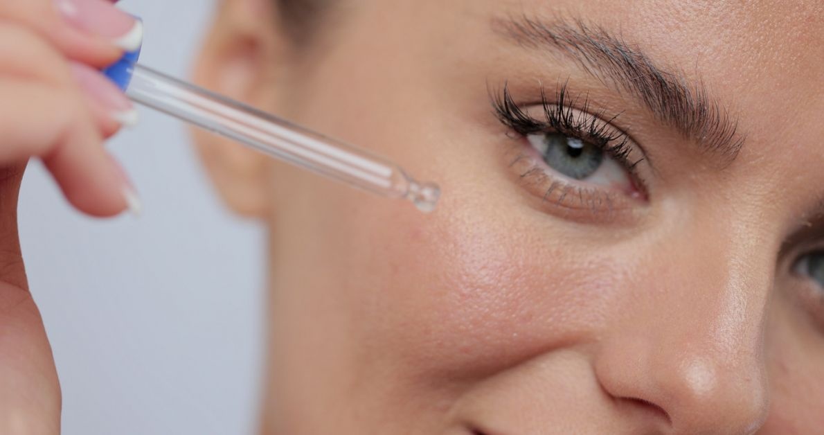 Sieri, anche più di uno