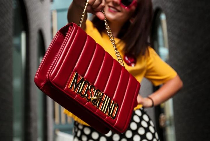 As Inflation Rises, Here Are 20 Things Americans Are Saying No To