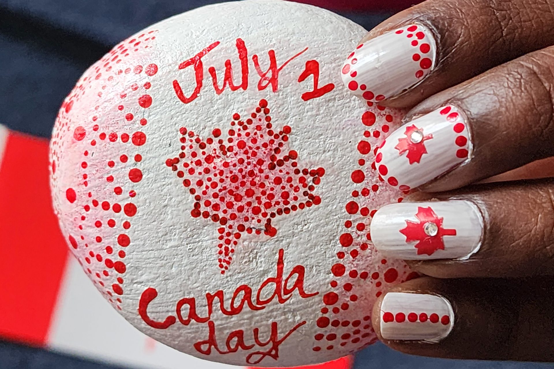 Think it’s American? Nope: these brilliant inventions are Canadian