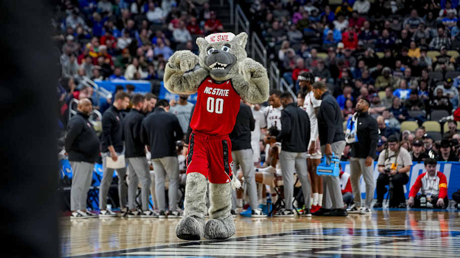 Elite NC State Basketball Recruiting Prospect Announces Transfer