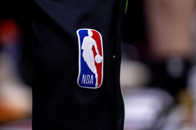 Salary cap projection is ticking time bomb for some NBA teams
