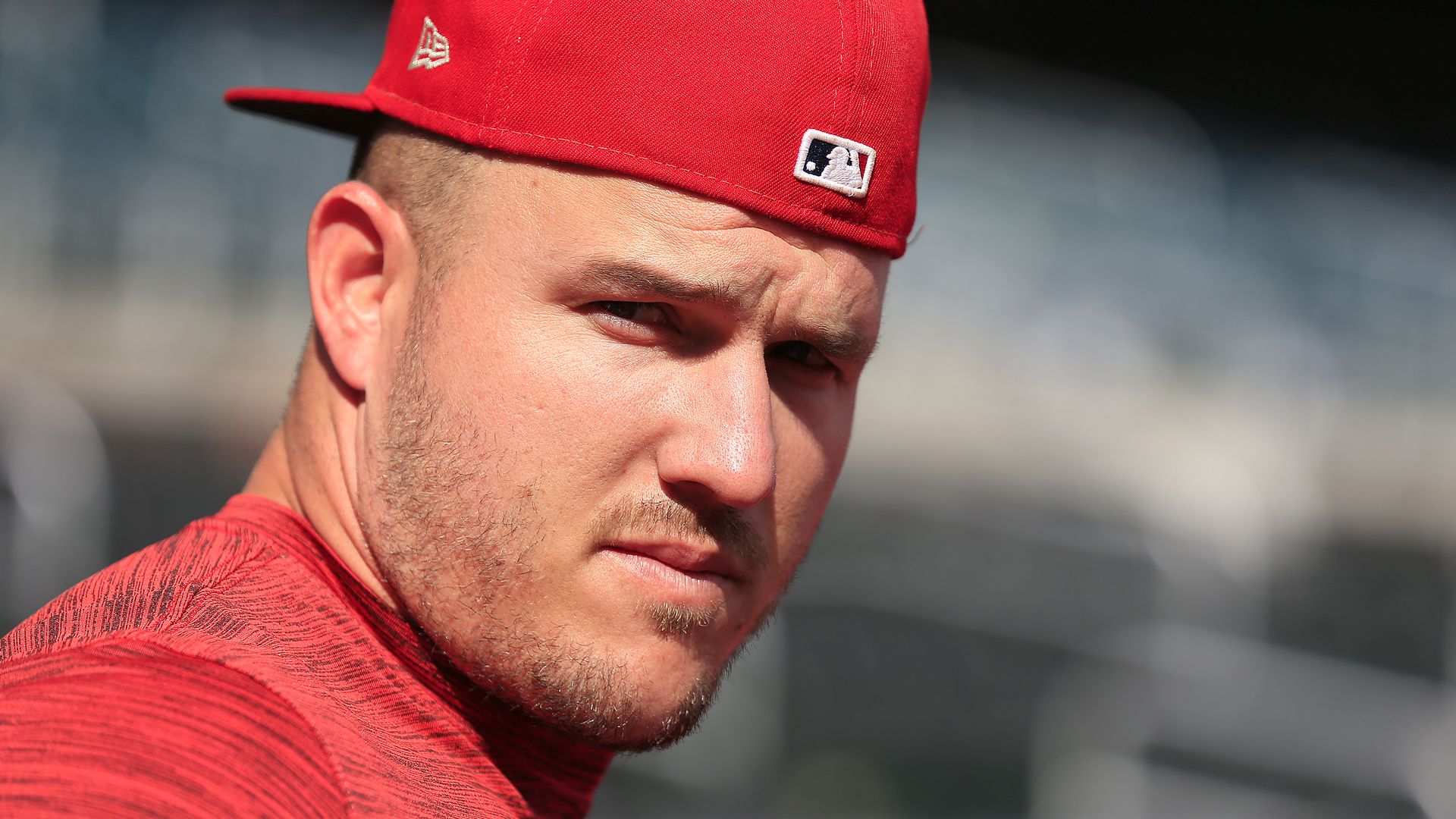 Braves welcome Angels in need of a miracle - and here’s how you can watch