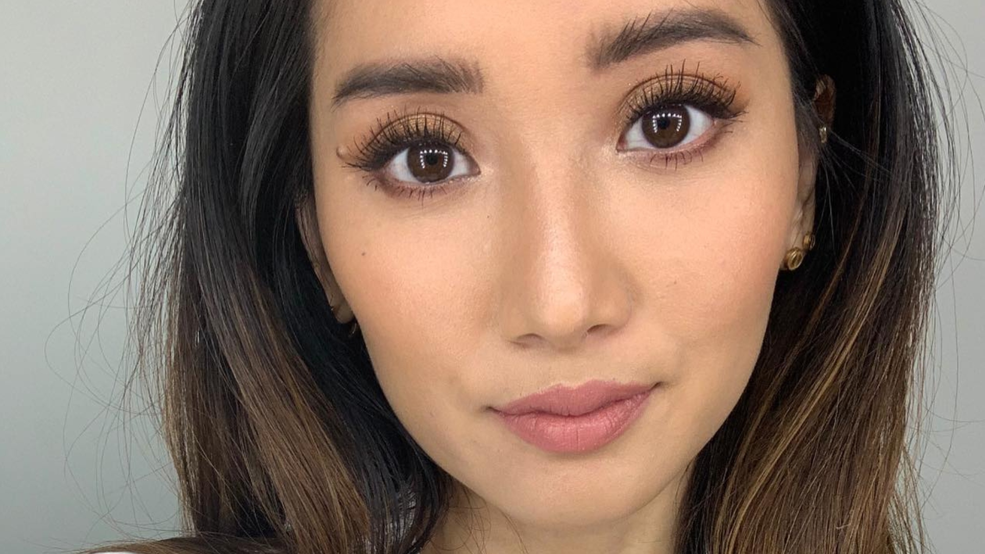 "Me sentí muy mal": este papel más maduro que le prohibieron sigue ...