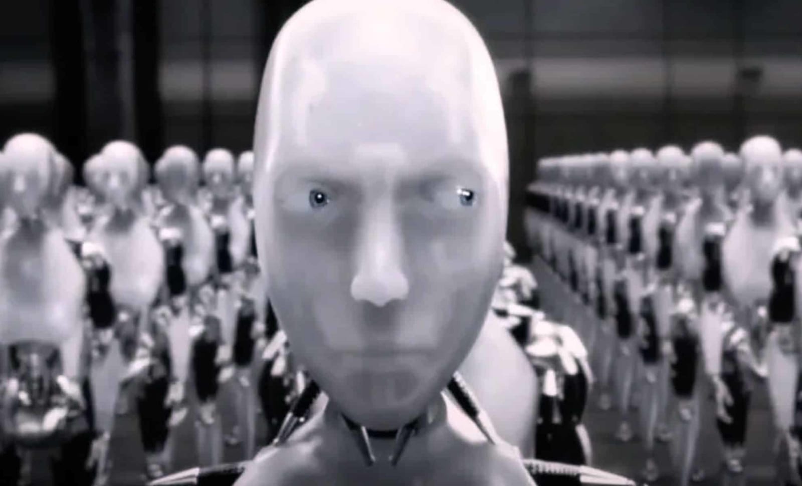 AI Crosses a New Frontier: Machines Are Rewiring Themselves to Understand Reality Like Humans ...