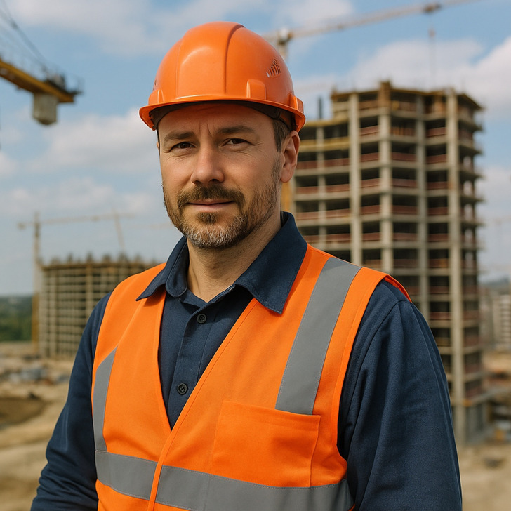 10 Disturbing Moments That Made People Rethink Their Entire Career