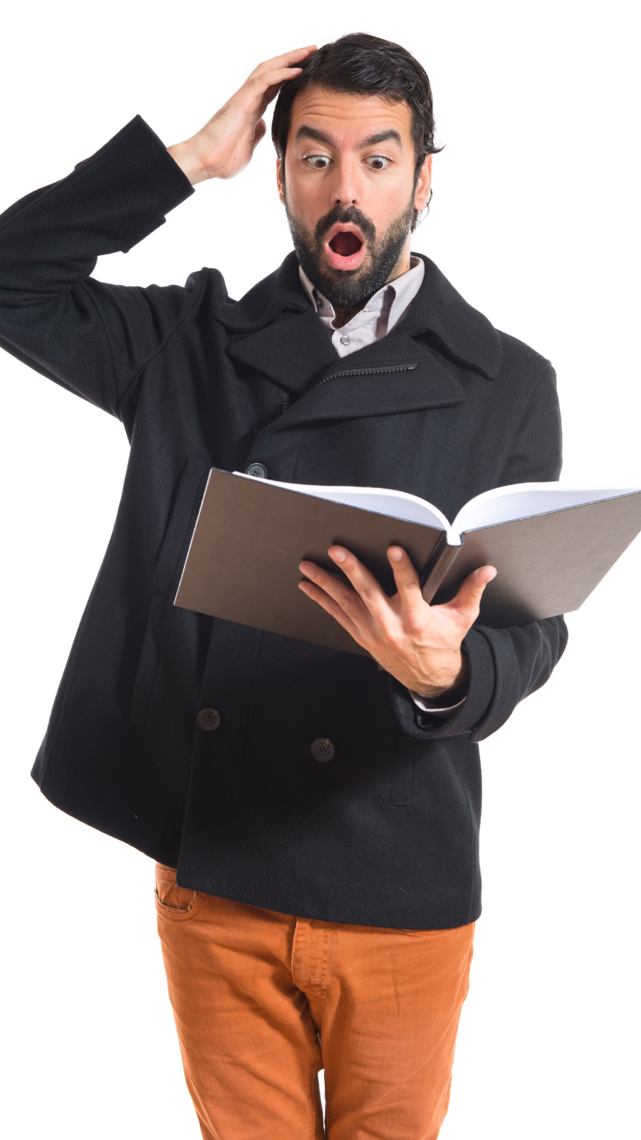 7 commonly confused English homophones and how to use them correctly