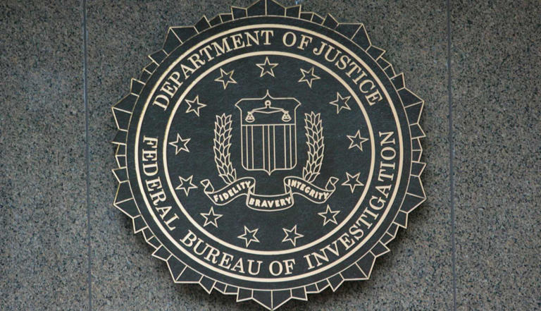 IRS Scam Busted: $93M COVID Fraud Tied To Attempted Hit On Alleged ...