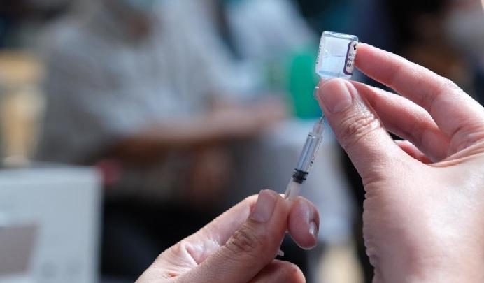 FDA: Dengue, ASF vaccines still pending approval