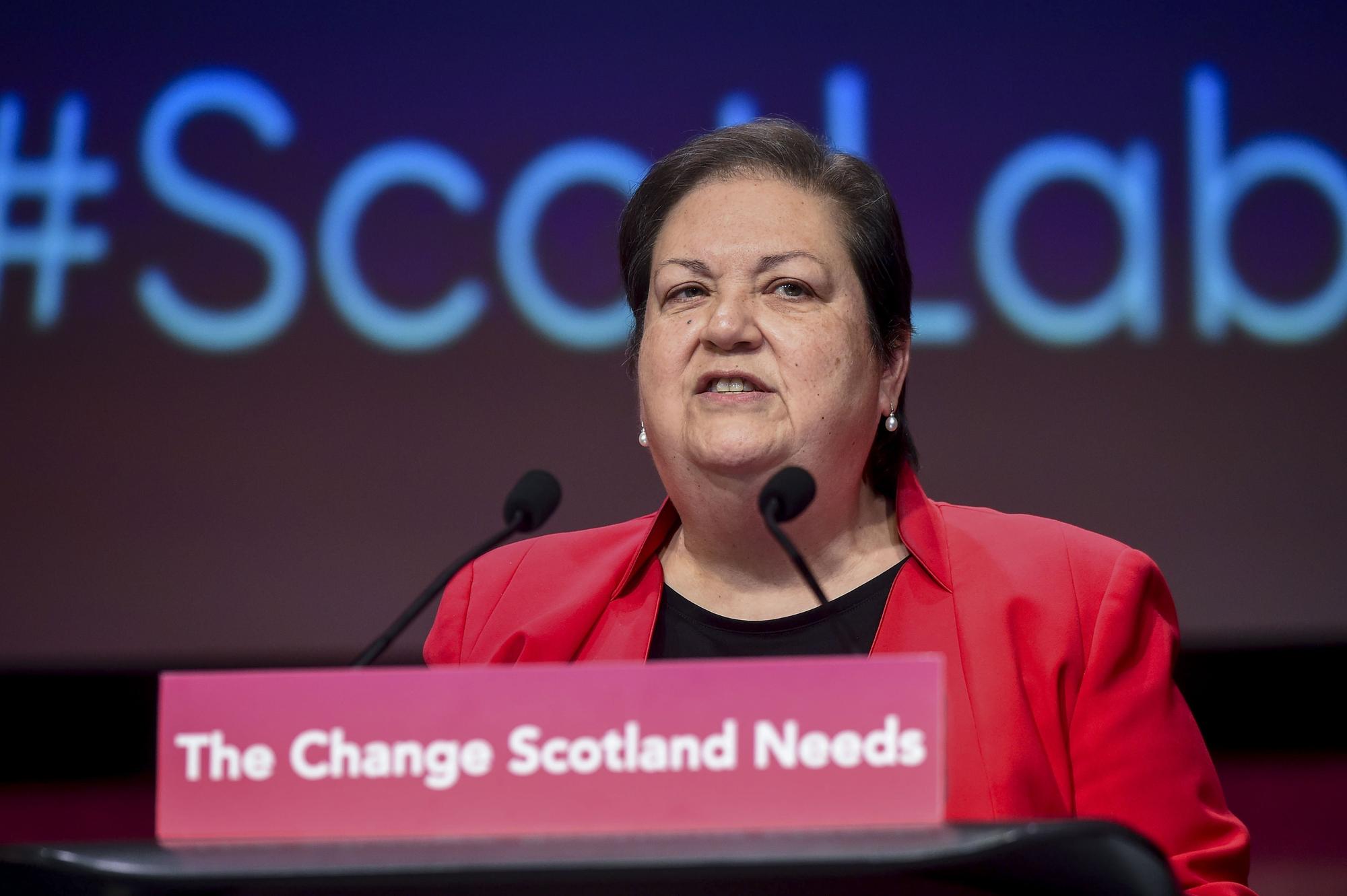 Scottish Parliament election 2026: The 10 MSPs with the smallest ...