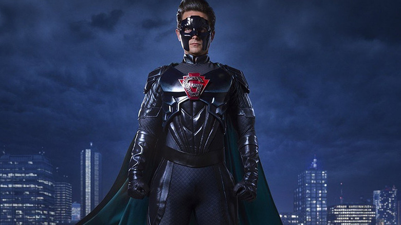 Superman Parodies Ranked Worst To Best