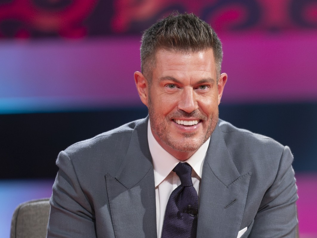 'The Bachelor' Returns for Season 30 With New Showrunner: Everything to ...