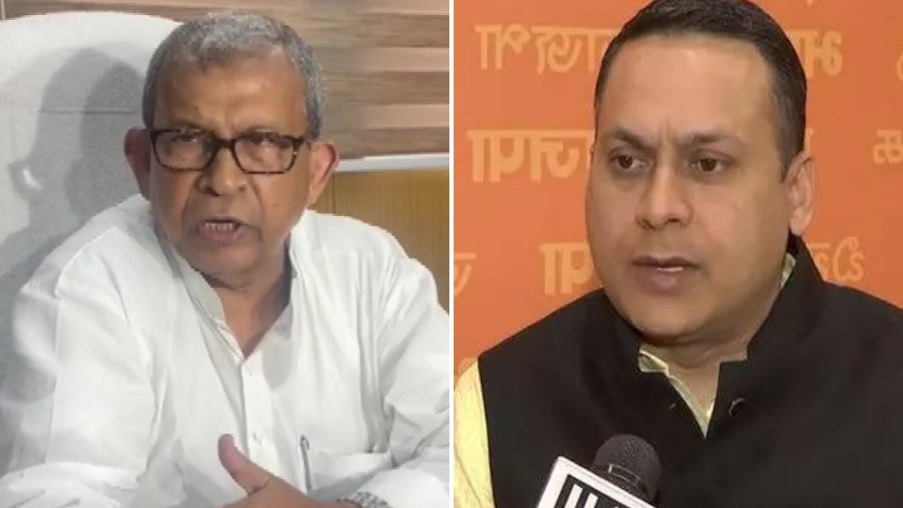 Kolkata gangrape case: TMC minister terms it ‘small incidents’; BJP ...