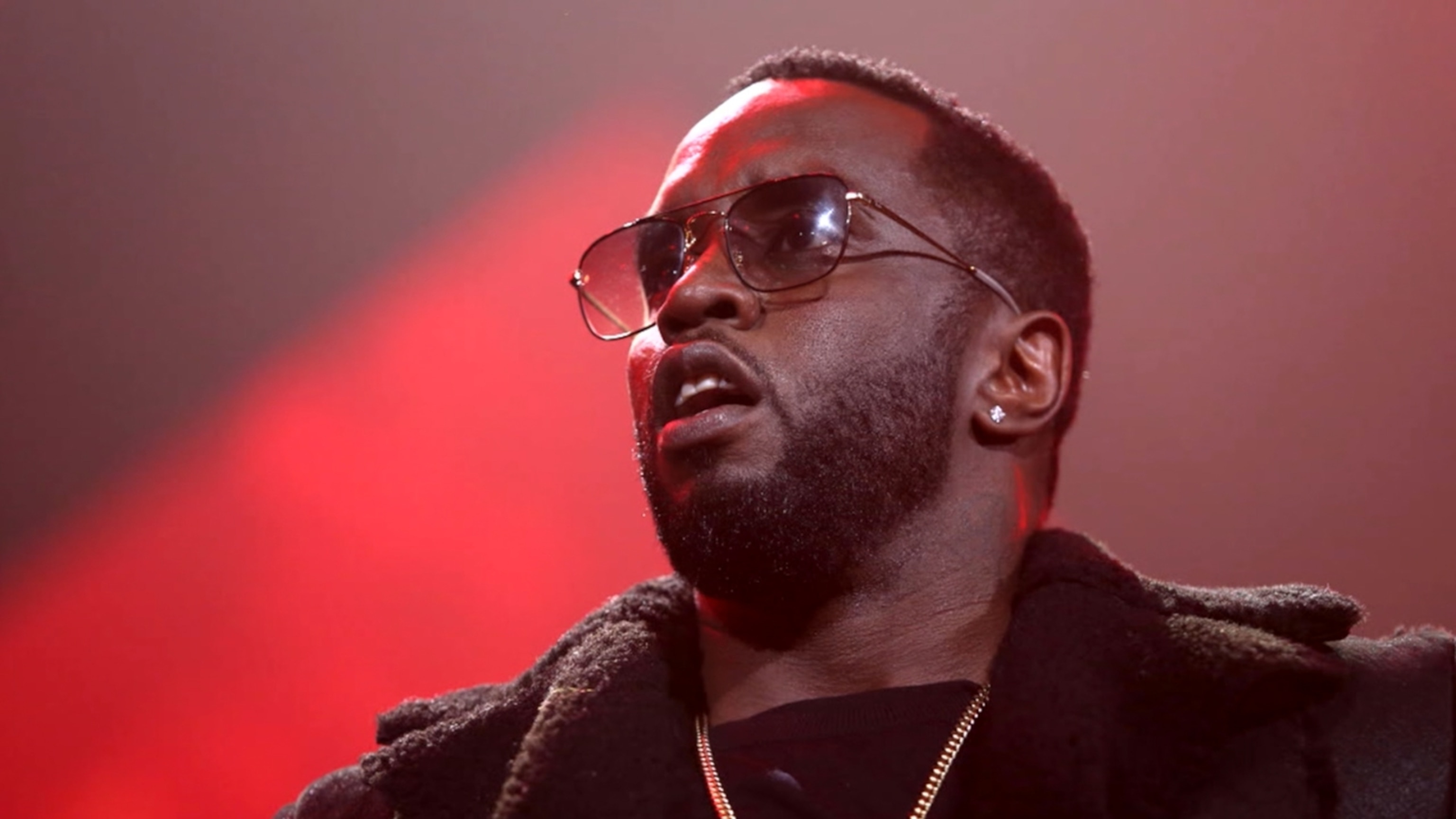Sean ‘Diddy’ Combs jurors warn of potential issue early into deliberations