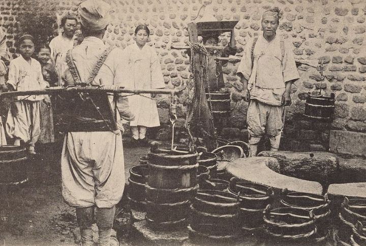 20 Things That Defined Life In Victorian Times