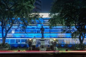 Enrollment? JRU sends Binangkal recipe instead in viral mix-up