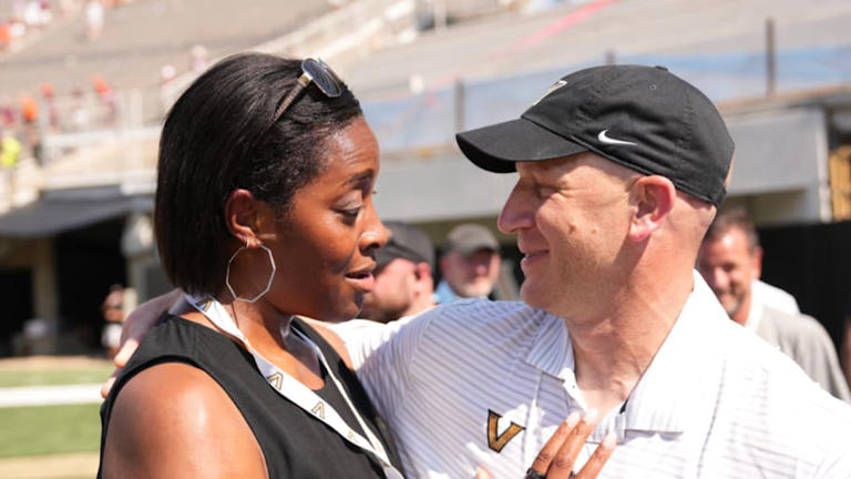 Exclusive: Candice Storey Lee outlines Vanderbilt's revenue sharing ...