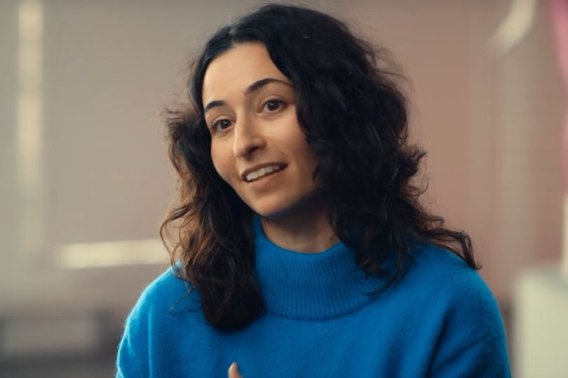 American Apparel owner's 'obsession' with book that left employees ...