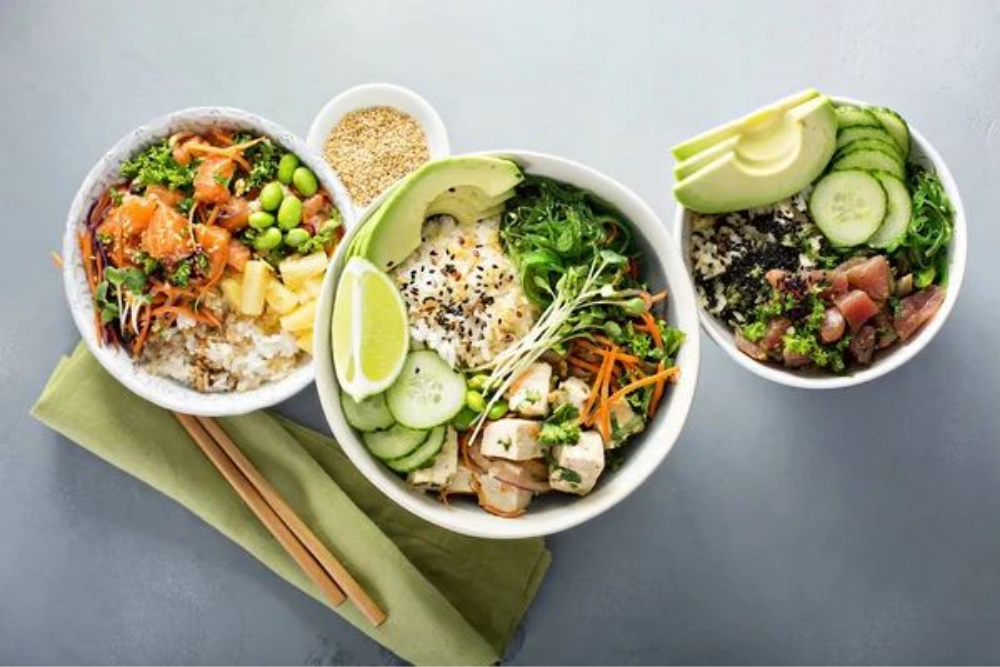 20 Local Food Spots in Hawaii