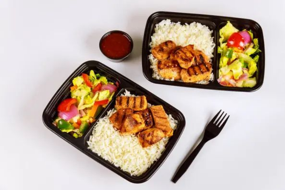 20 Local Food Spots in Hawaii