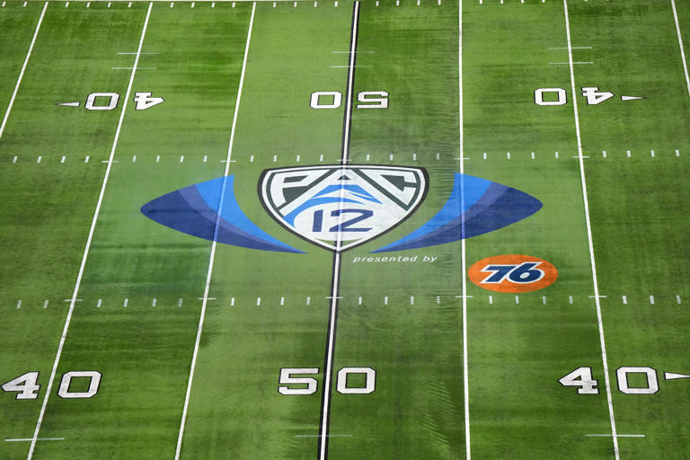 Pac-12 continues rebuild with new addition