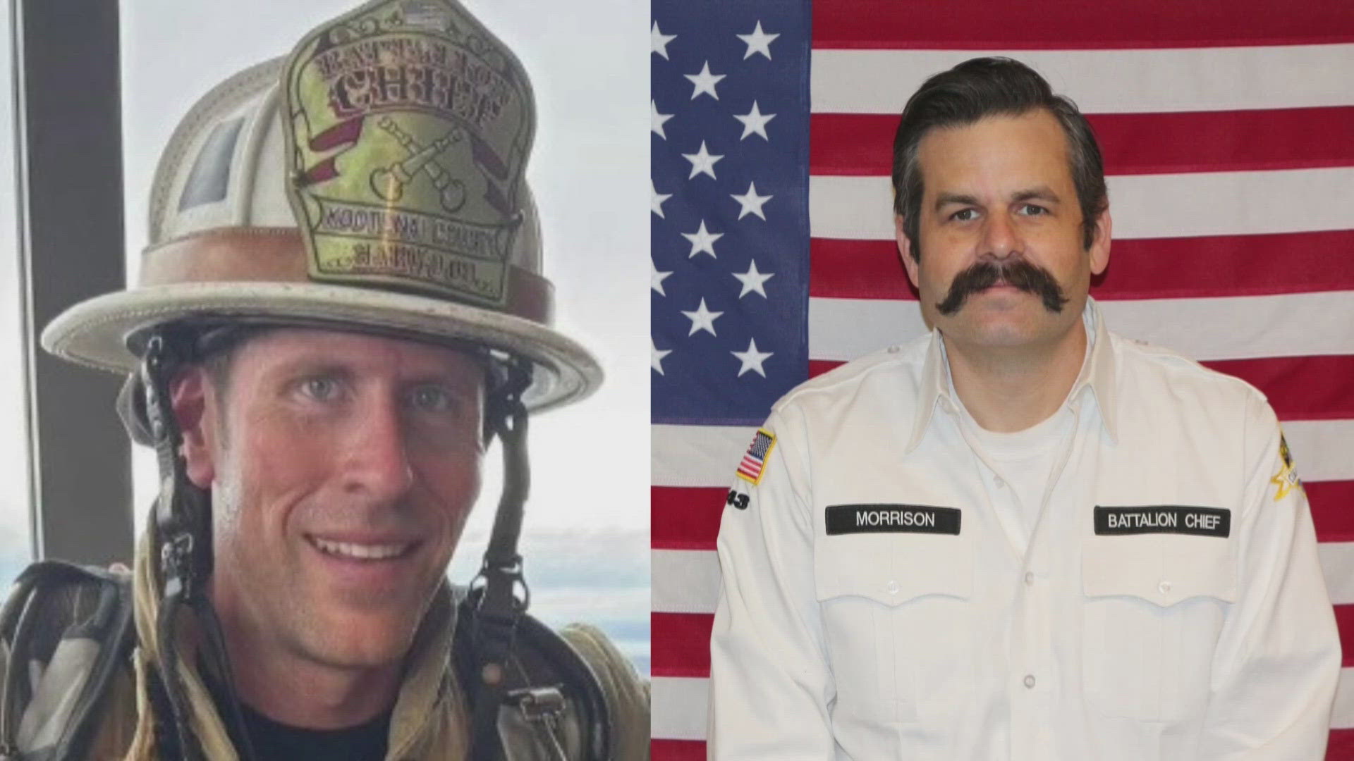 Public invited to Canfield Mountain ambush memorial ceremony