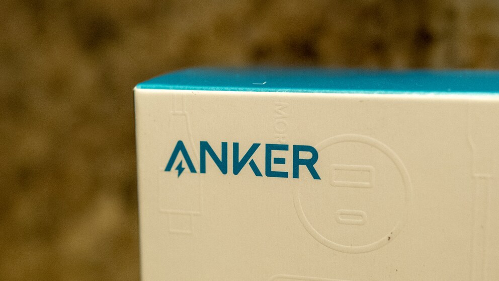 Was hinter Anker steckt – und warum die Produkte so beliebt sind