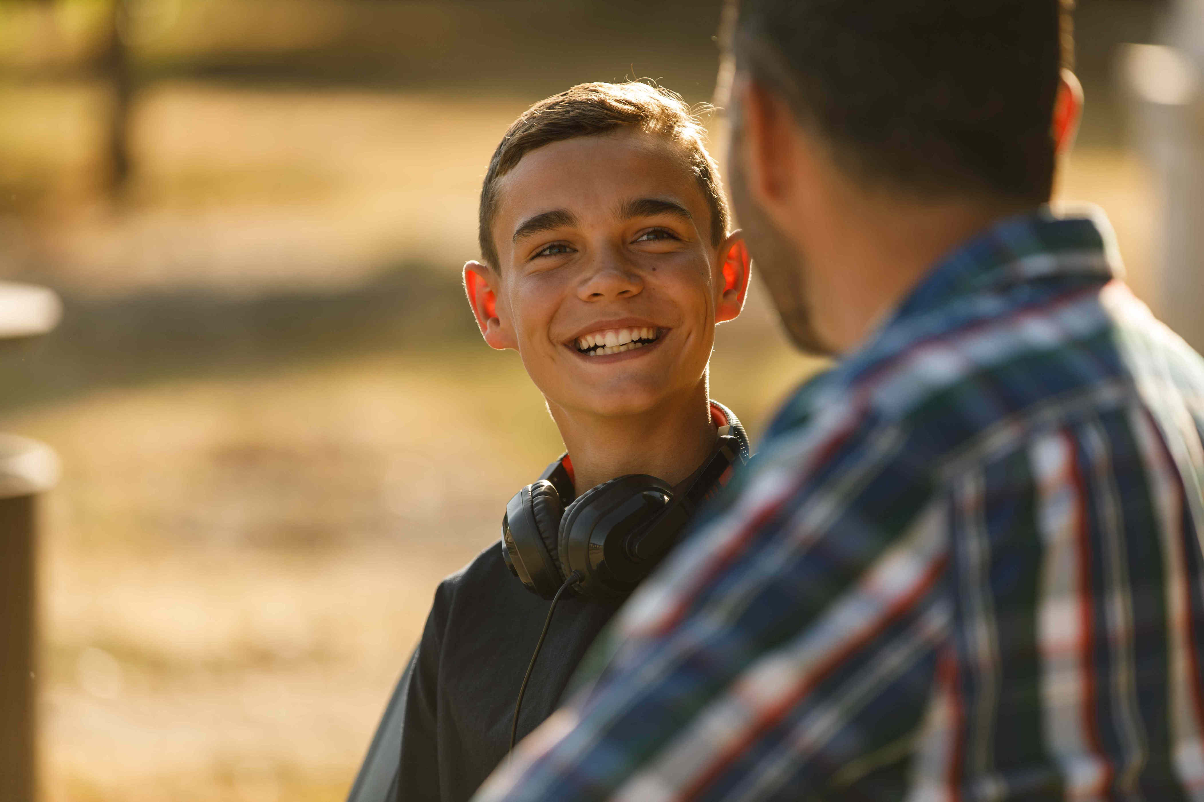 Social Security Benefits for Minors: Essential Information for Parents