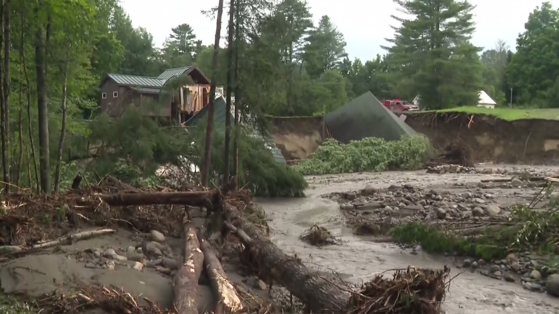 State unlocks more flood disaster relief assistance