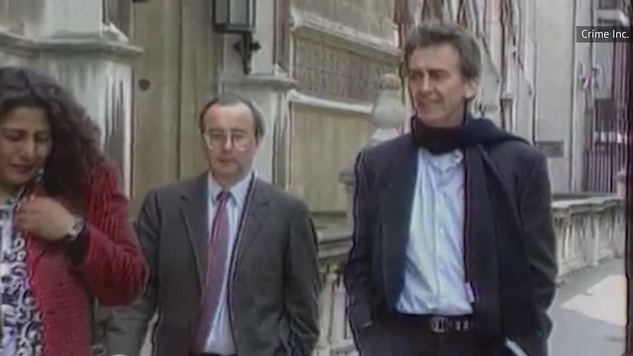 Musicians Who Almost Lost Their Lives