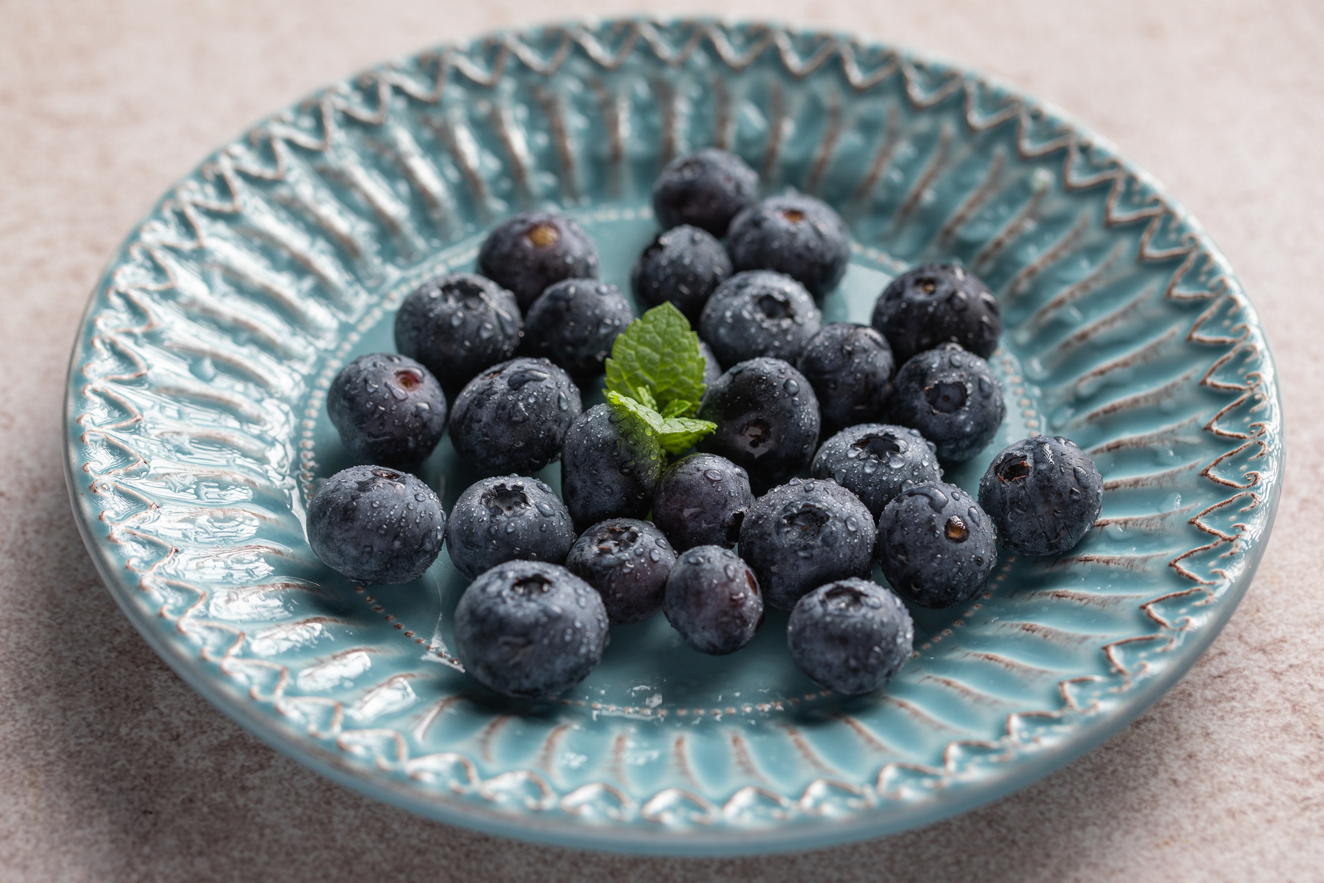 Top 12 Healthiest Foods You Should Be Eating