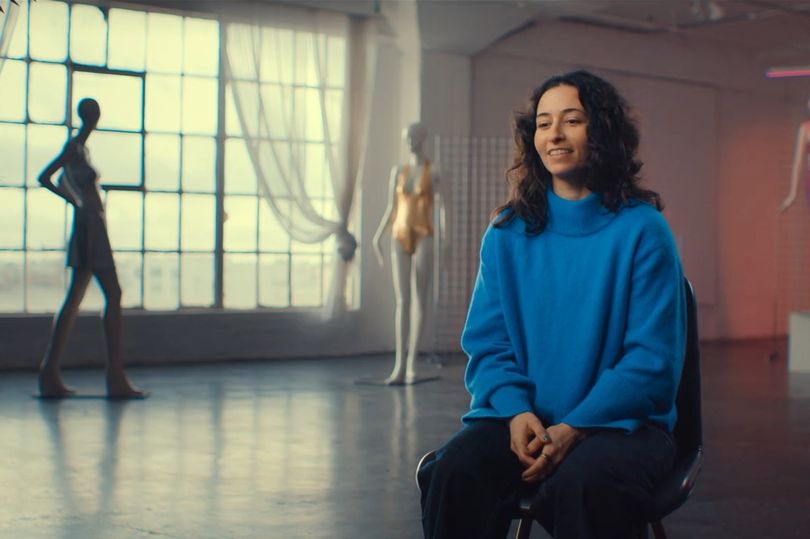 American Apparel owner's 'obsession' with book that left employees ...