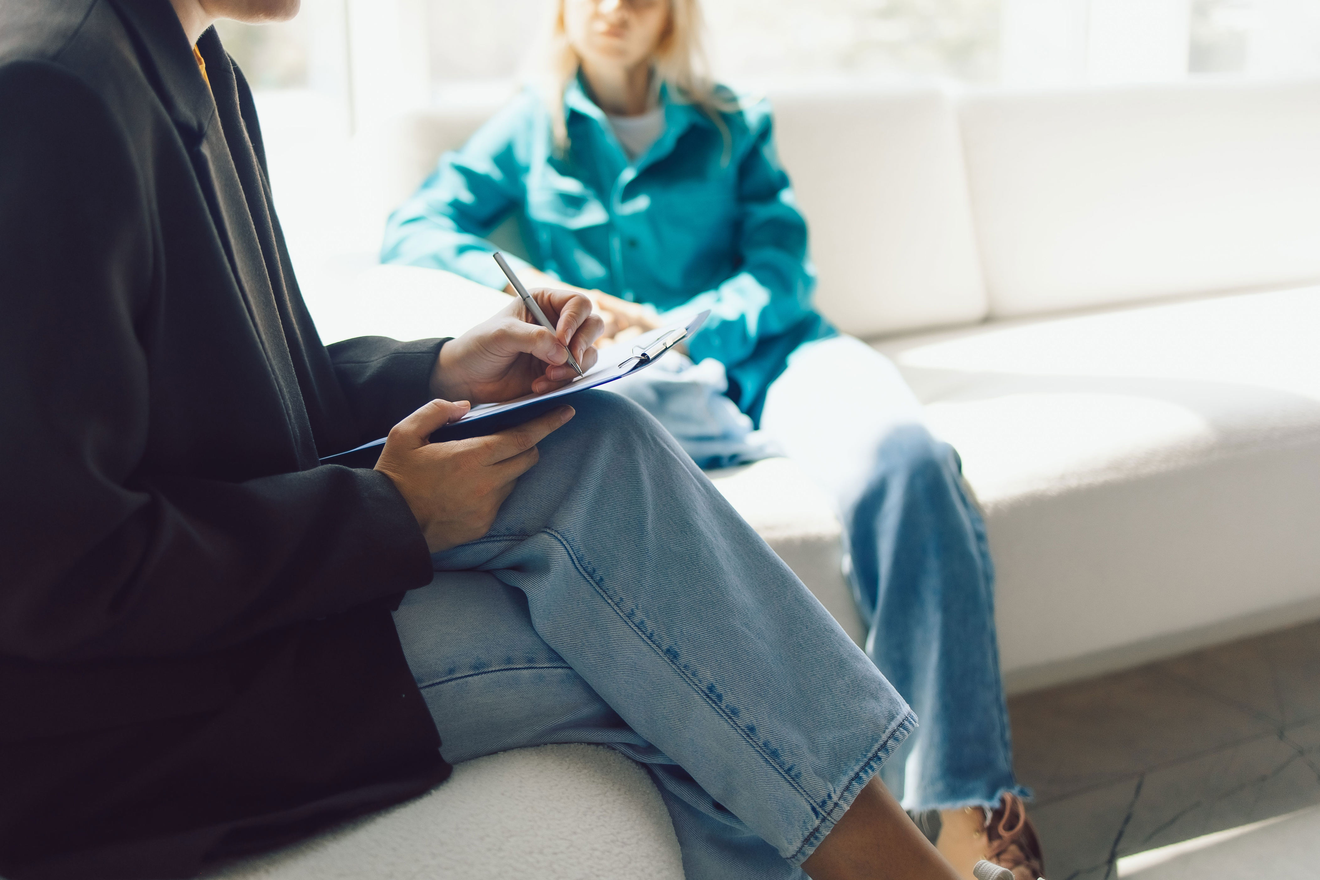 Doctors Say These Everyday Symptoms Could Be Signs of a Serious Disease