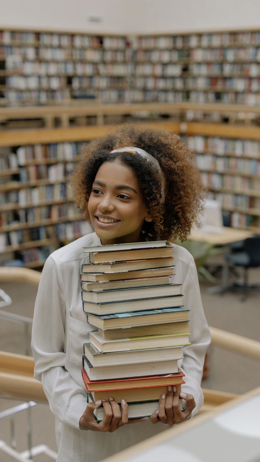 How to handle academic pressure like a pro