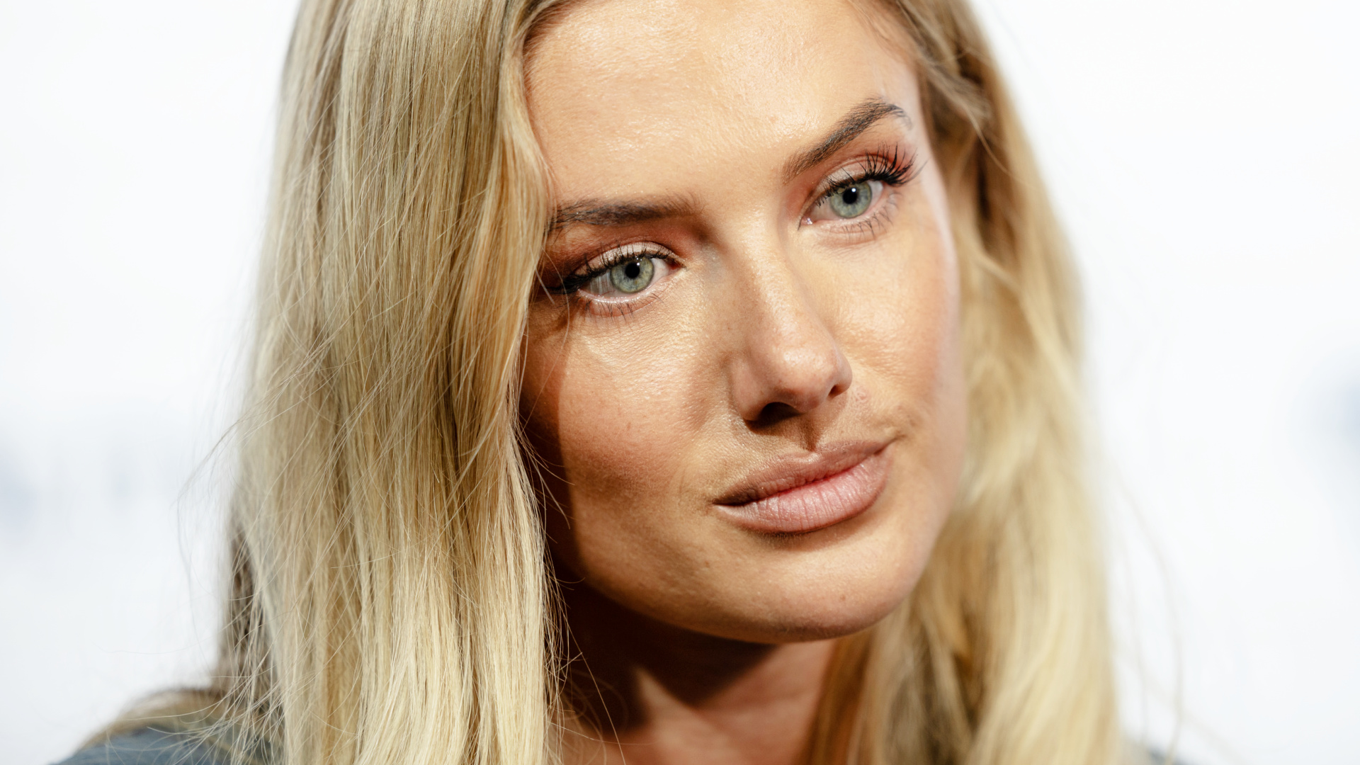 La verdad sobre Alica Schmidt