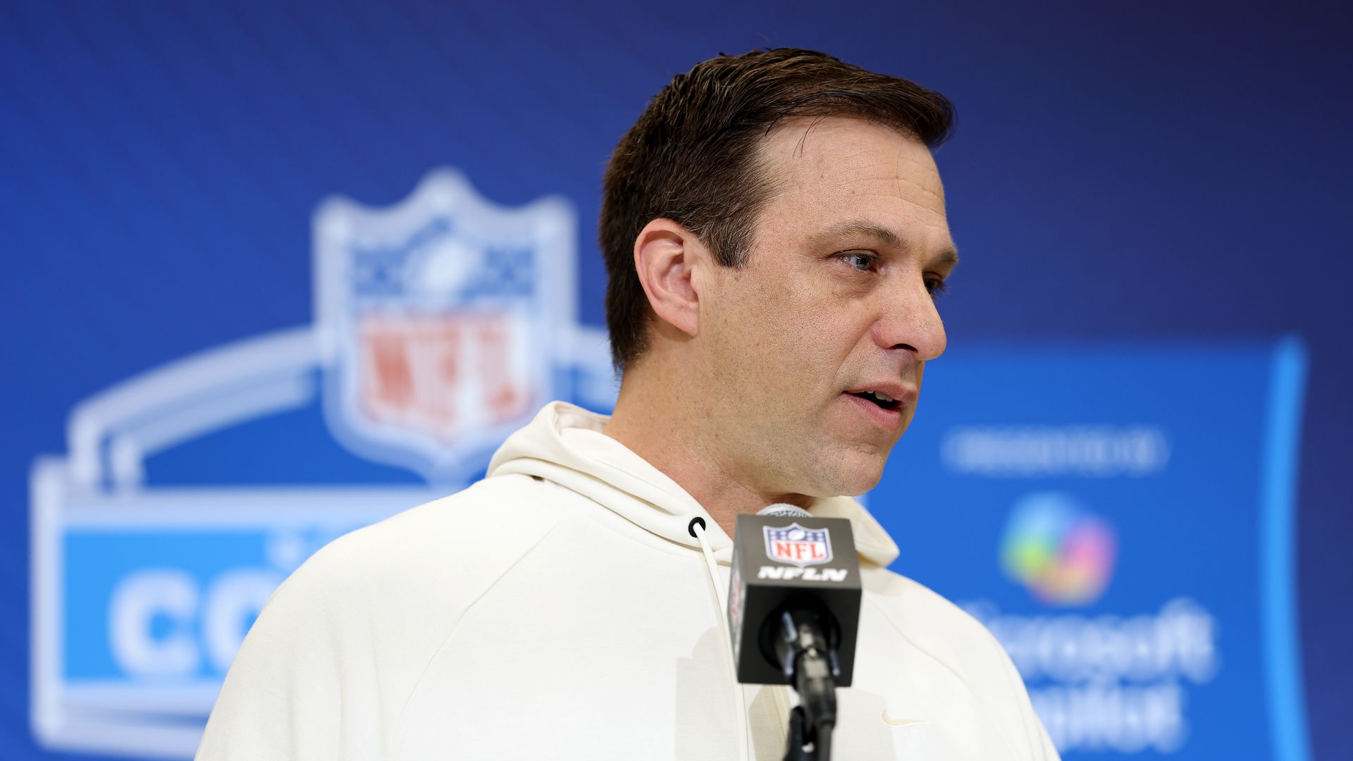 Tuesday Takes: Who is the best draft pick of the Brett Veach era?