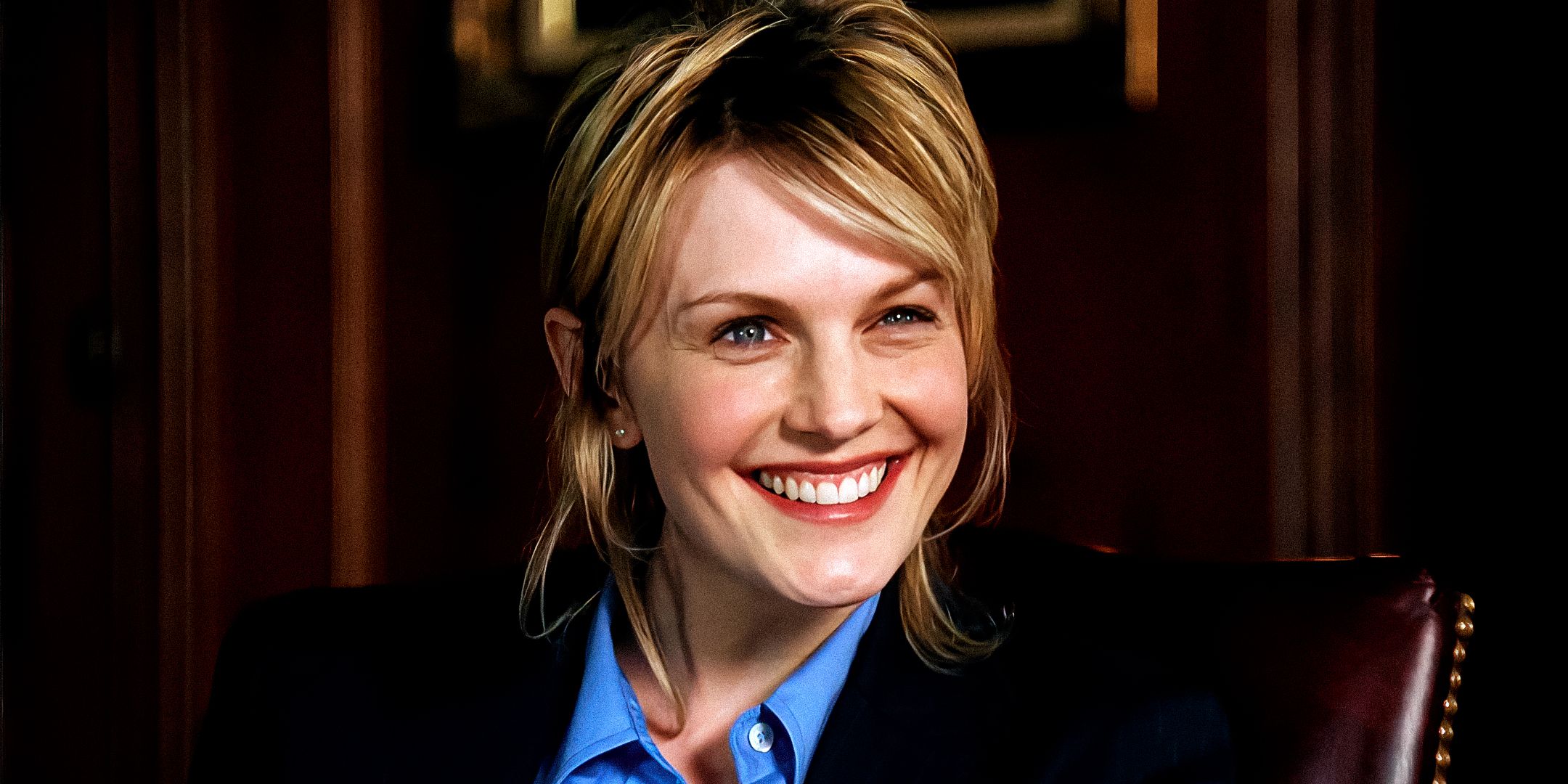 Cold Case episodes that still hit hard today