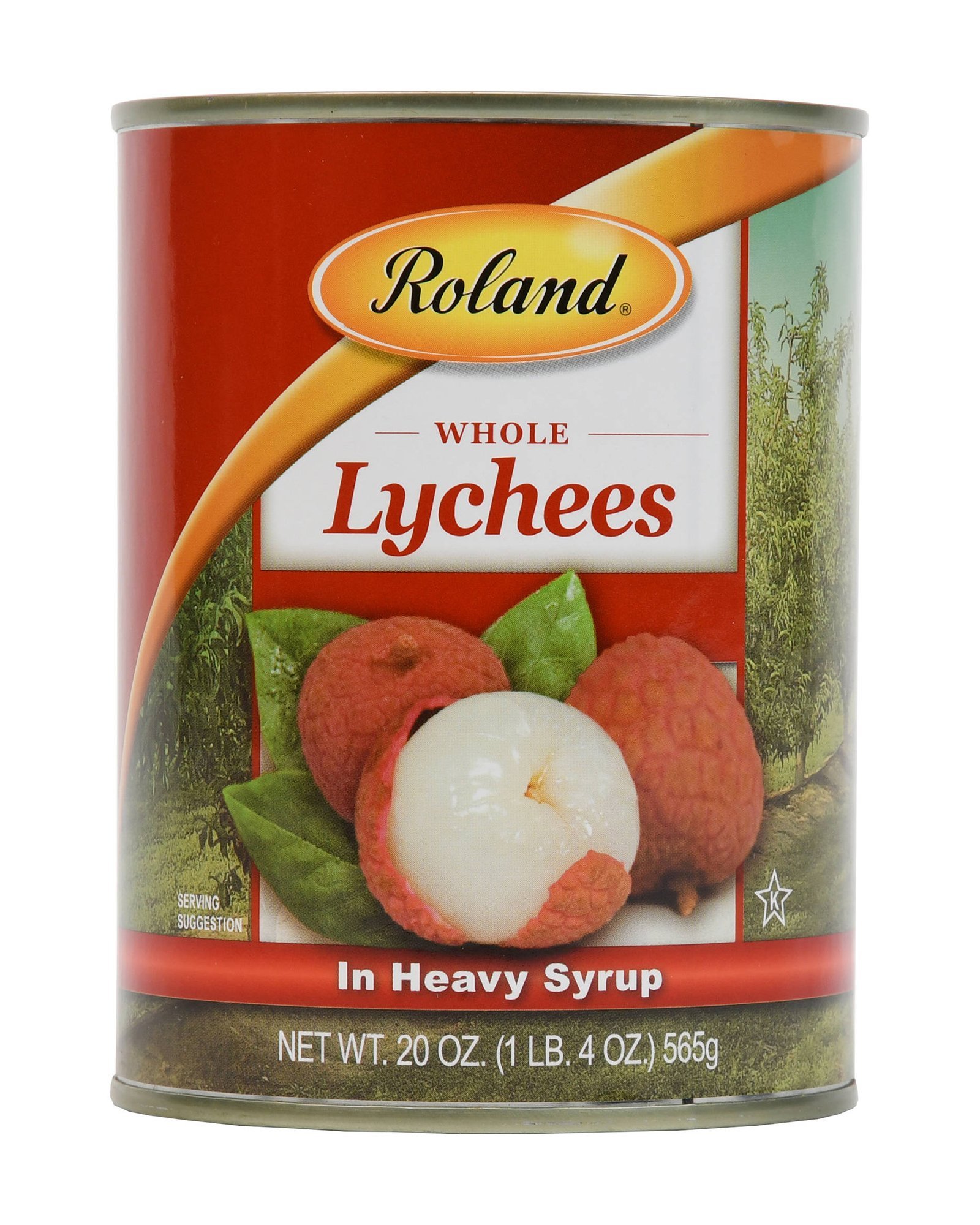 27 Unusual Canned Foods You Might Actually Like