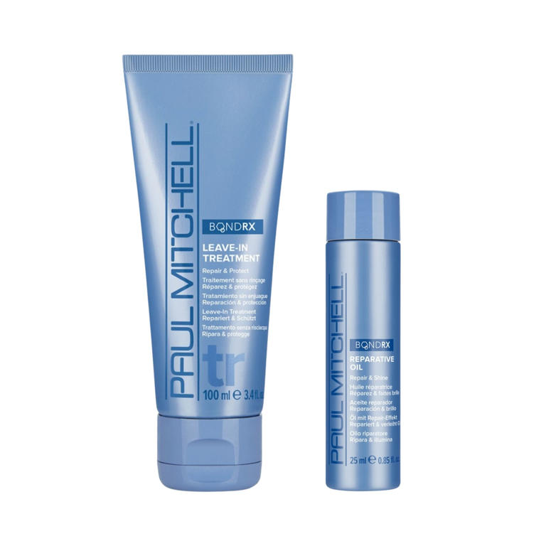 The July Allure Beauty Box Brings You Easy Summer Beauty At Its Finest