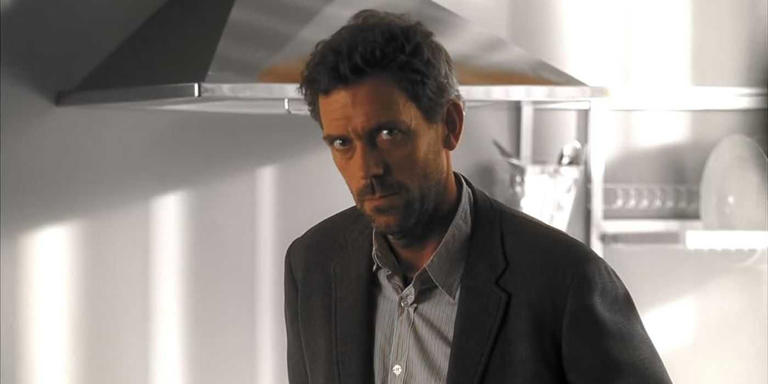 10 Perfect TV Character Introductions With Zero Flaws