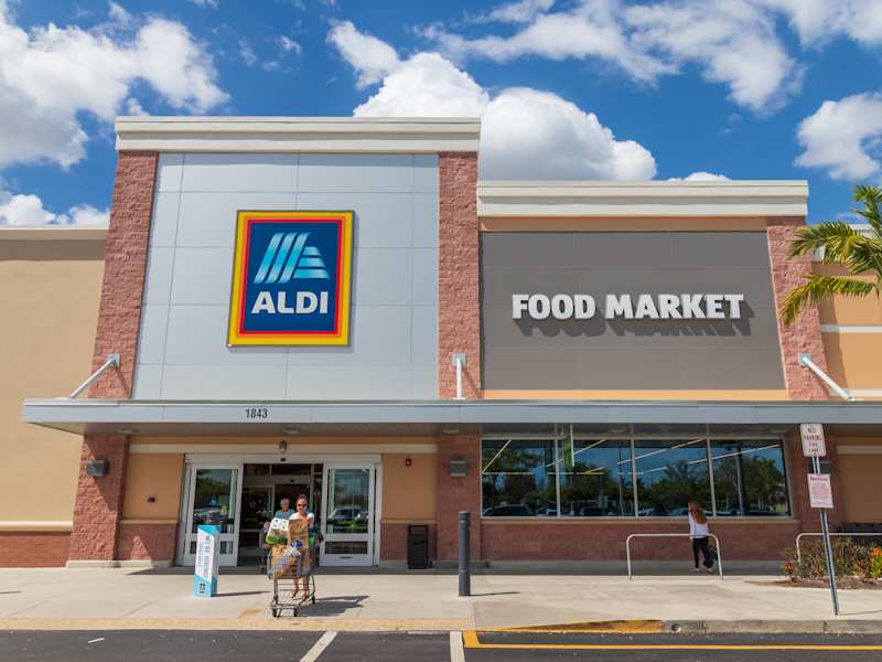 The $6 Aldi Grocery I'm Stocking in My Freezer All Summer Long (Perfect ...