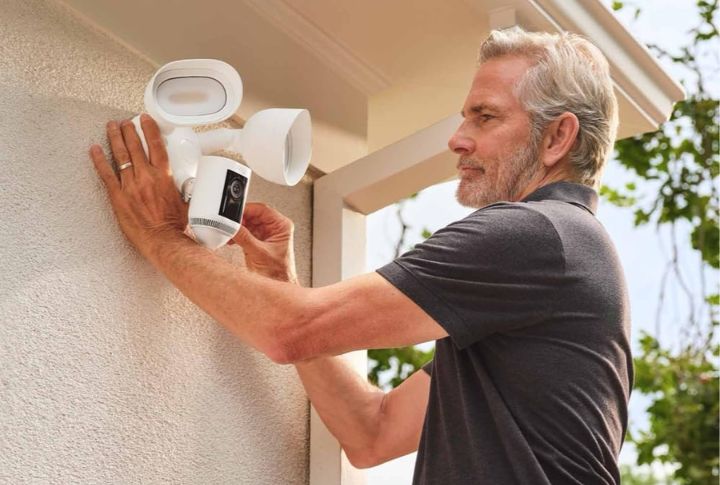 10 Must-Know Ring Camera Features For Smarter Home Security