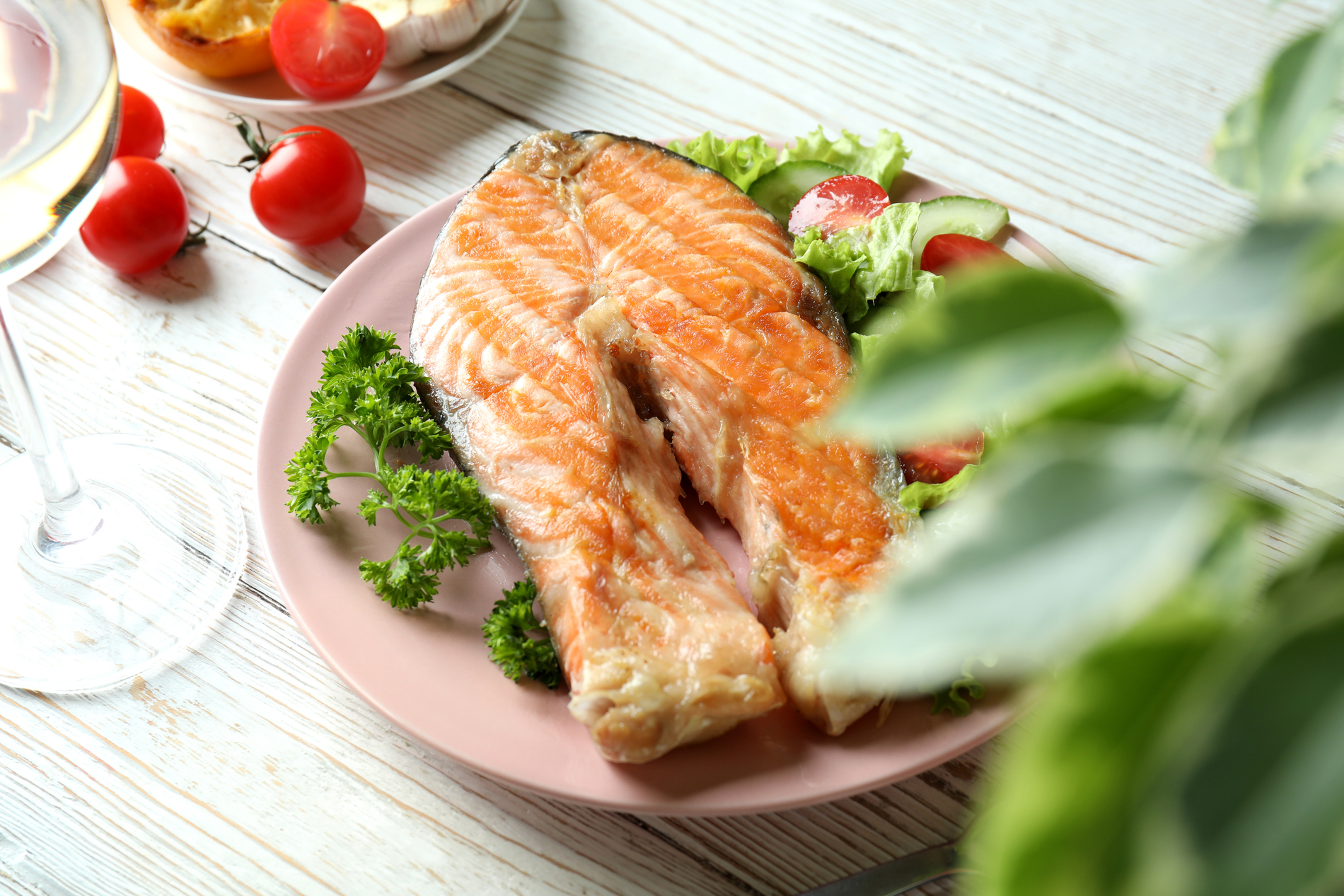 Top 12 Healthiest Foods You Should Be Eating