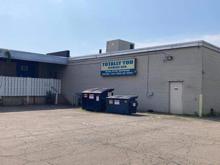 Slew of charges tossed in Totally You brothel case as three relatives ...