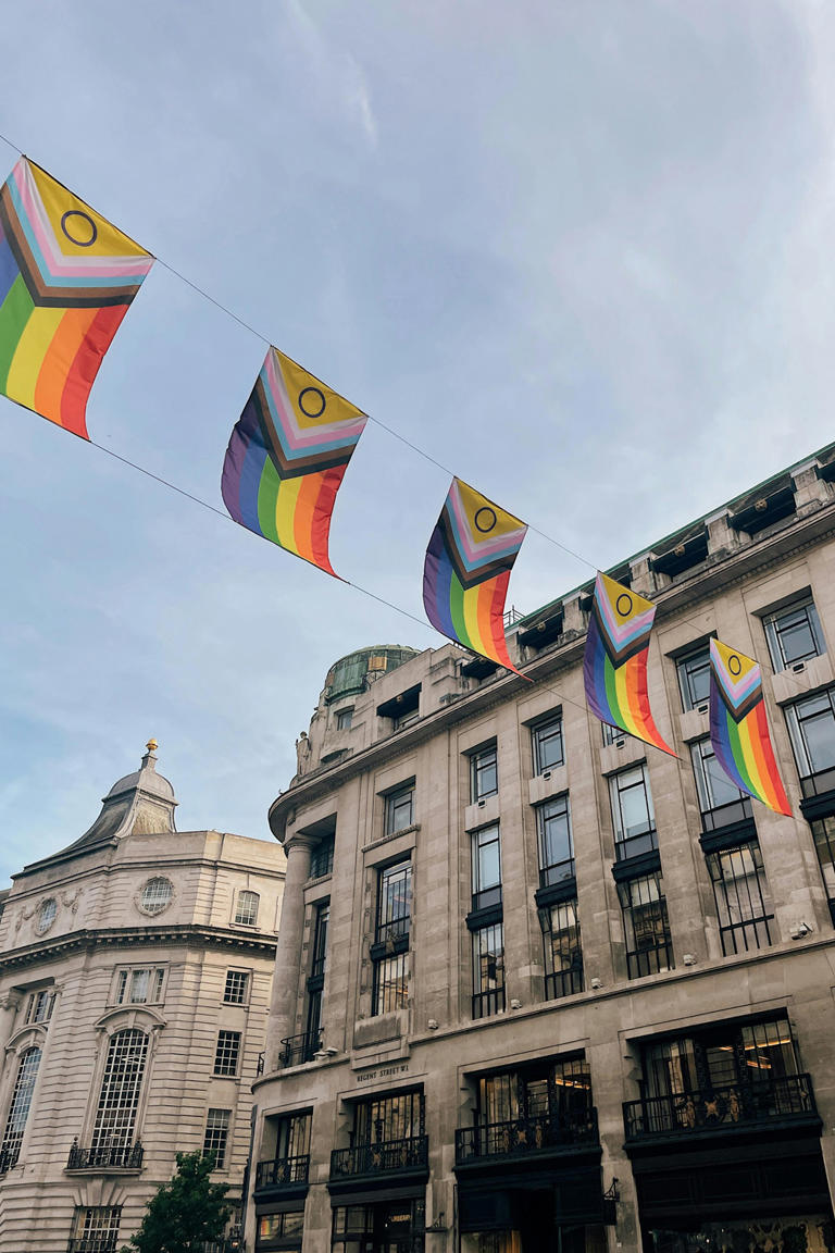 Going out: Things to do in London this June