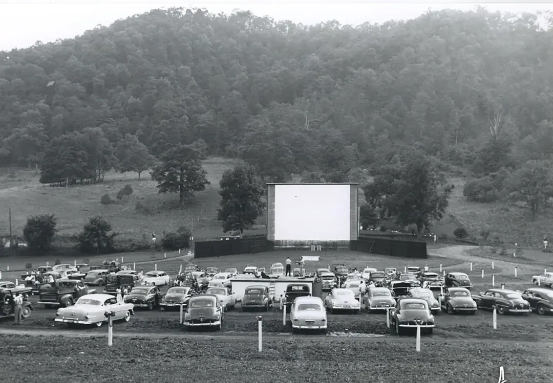 20 Things Only Baby Boomers Will Remember