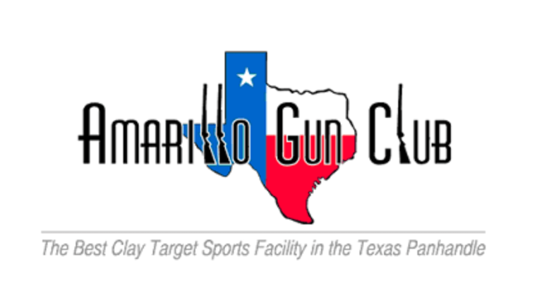 Amarillo Gun Club hosts 111th Texas State Trap Association State Trap ...
